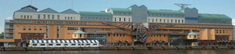 会社案内 – 【釧路の保険代理店】LRランドマーク保険